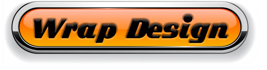 Wraps - Wraps-n-Signs